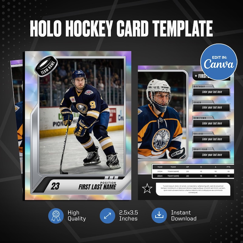 Fine Art Trading Cards - Etsy