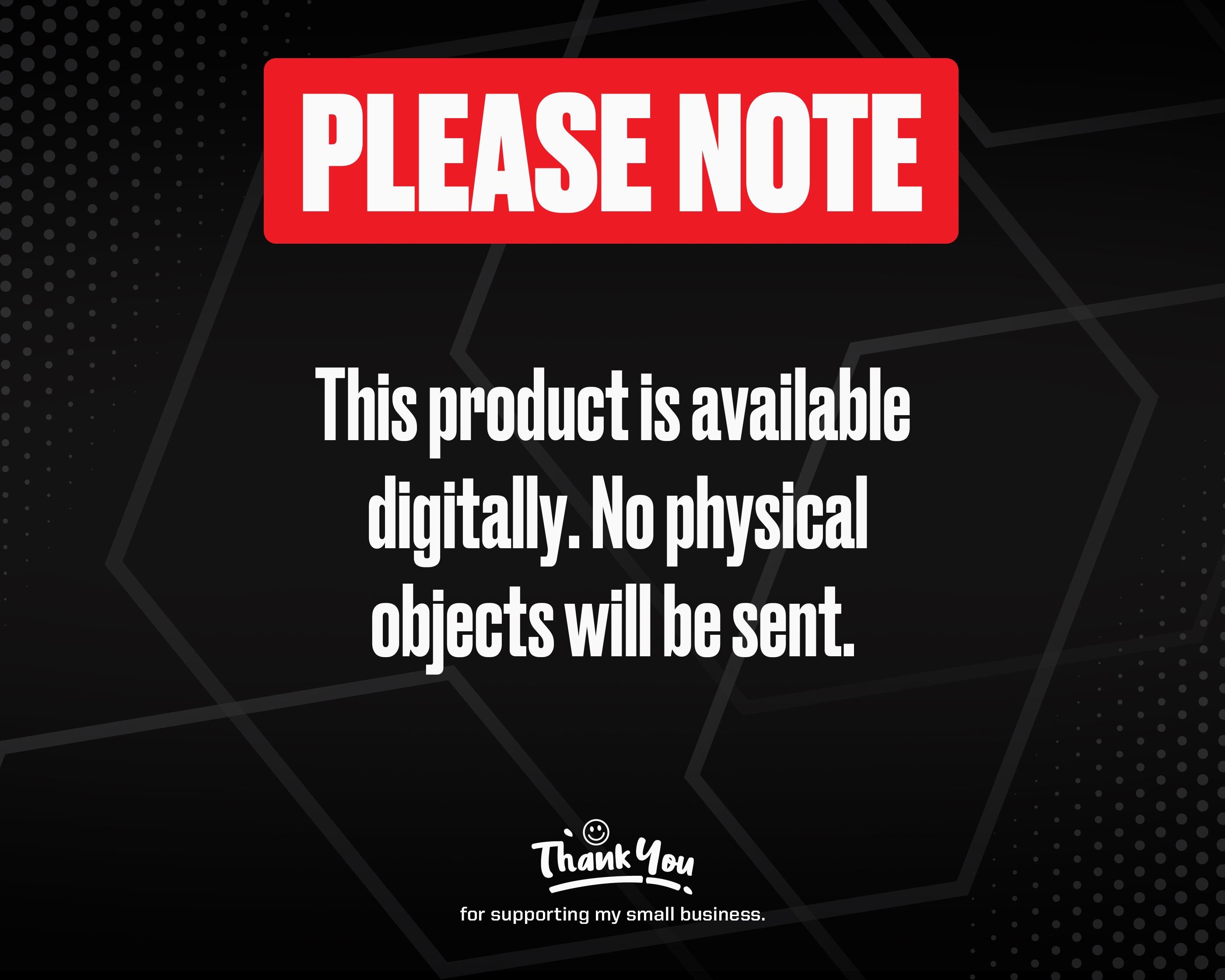 Boxing Trading Card Canva Template, Create Your Own Customizable Sports ...