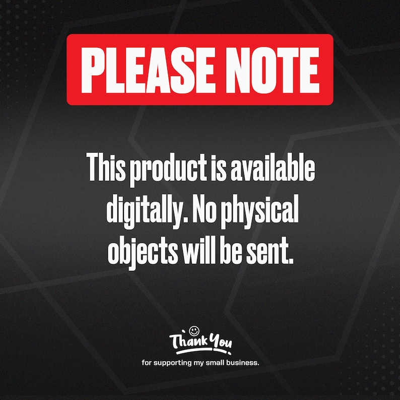 Pro Racing Trading Card Canva Template, Personalized DIY Motorsport ...