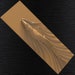 3D Stl Model Router File, Swimming, Crocodile, Aligator, 3d Stl File ...
