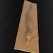 3D Stl Model Router File, Swimming, Crocodile, Aligator, 3d Stl File ...