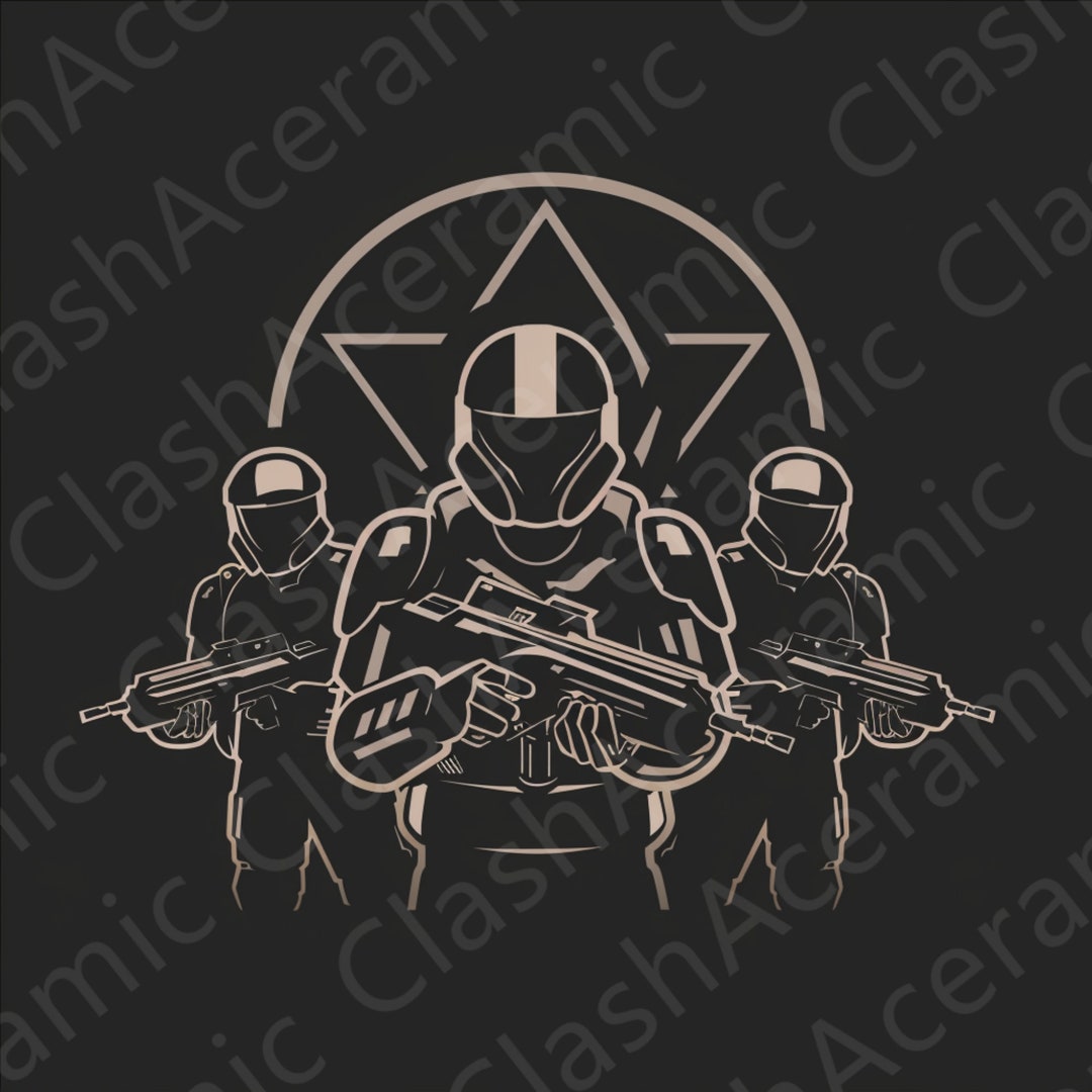 Helldivers 2 Png, Helldivers 2 Images and Helmet Png,popular PNG ...