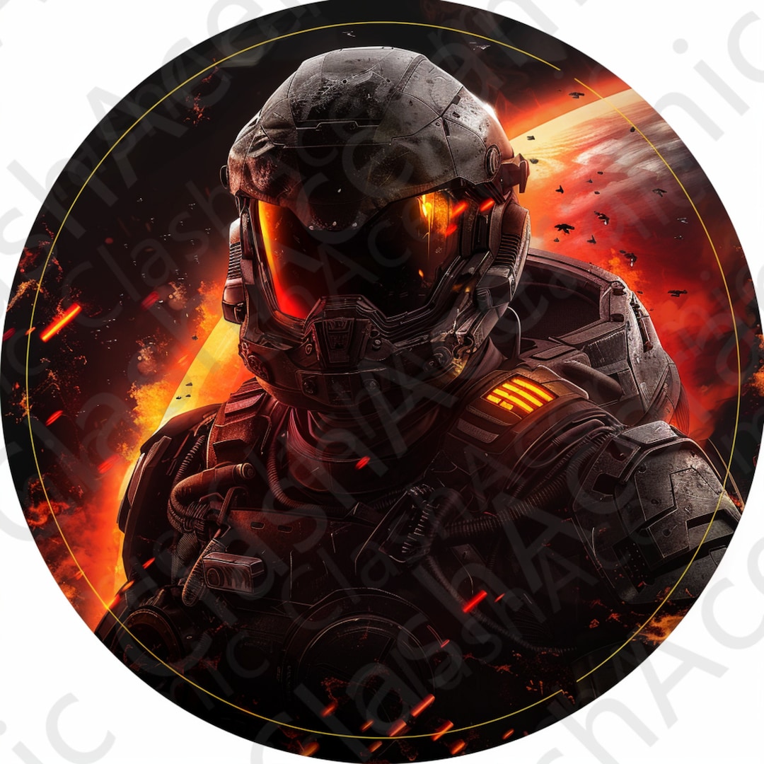 Helldivers Digital png, Helldivers 2 PNG, Helldivers Game PNG ...