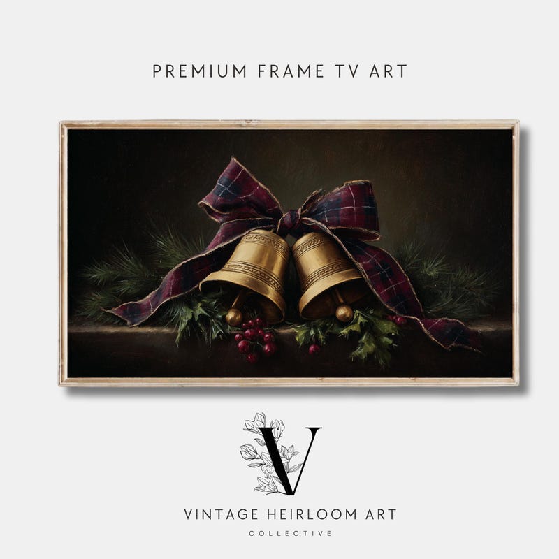 Ralph Lauren Frame Artwork - Etsy