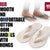 MUJI JAPAN Cotton Room Sandals With Thongs, Flip Flop Type Slippers ...