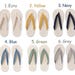 MUJI JAPAN Cotton Thong Sandals, Flip Flop Type Slippers, Comfortable ...
