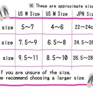 MUJI JAPAN Cotton Room Sandals With Thongs, Flip Flop Type Slippers ...