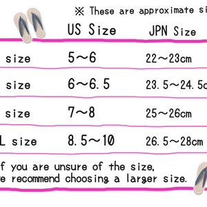 MUJI JAPAN Cotton Room Sandals With Thongs, Flip Flop Type Slippers ...