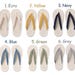 MUJI JAPAN Cotton Room Sandals With Thongs, Flip Flop Type Slippers ...