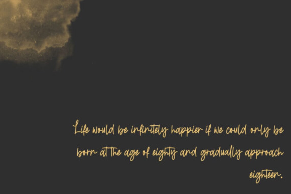 Moonlight Font, Handwritten Font, Cricut Fonts, Casual Font, Modern ...