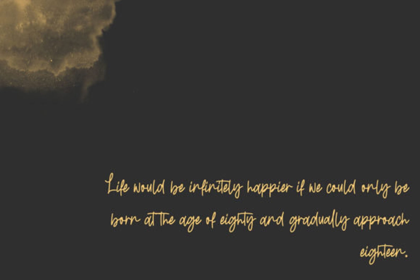 Moonlight Font, Handwritten Font, Cricut Fonts, Casual Font, Modern ...