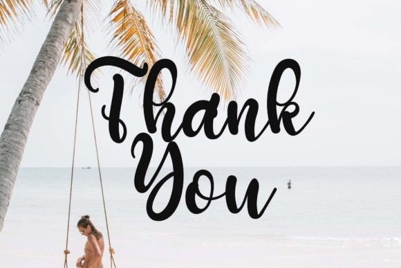 Chibi Font, Handwritten Font, Cricut Font, Casual Font, Modern Font ...