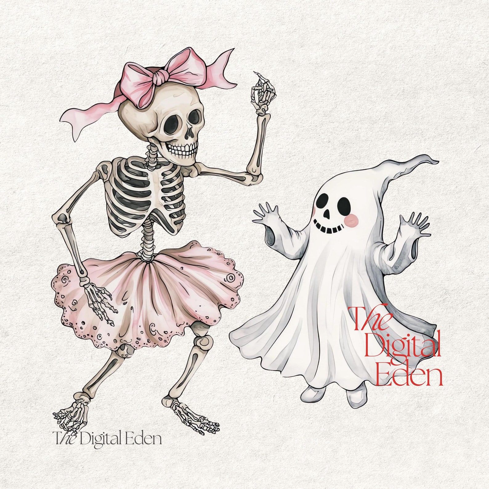 Dancing Skeleton, Skeleton Halloween, Halloween Coquette, Halloween Png ...