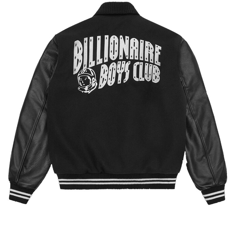 Club Jacket - Etsy