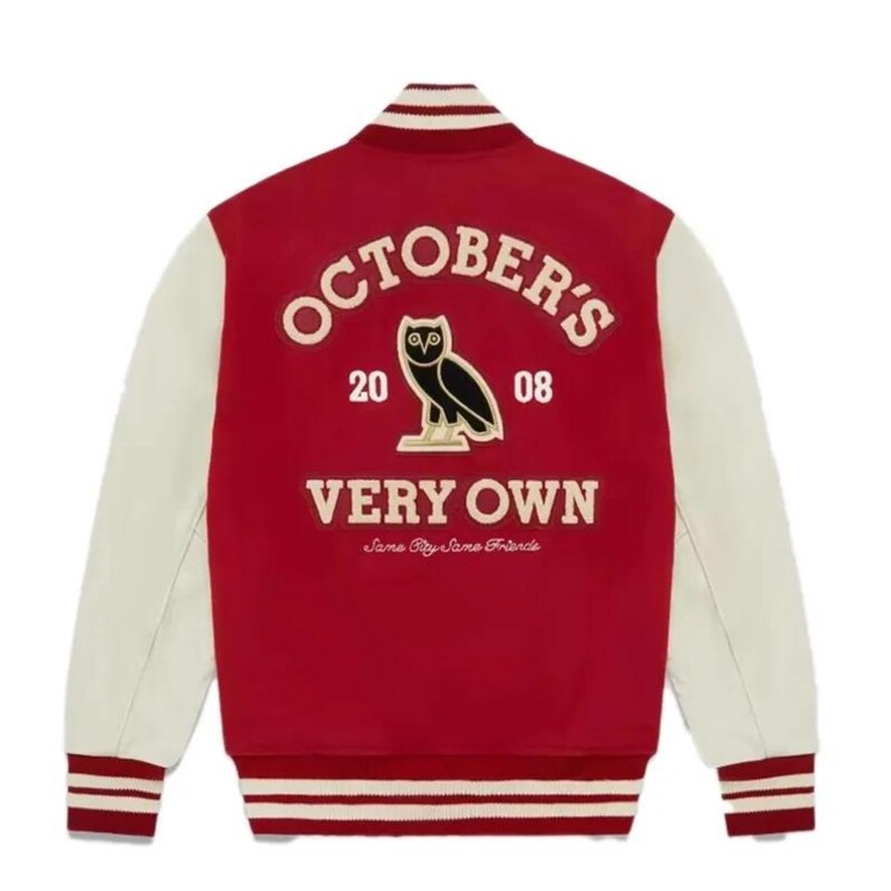 Ovo - Etsy