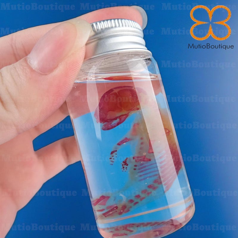 Diaphonization - Etsy