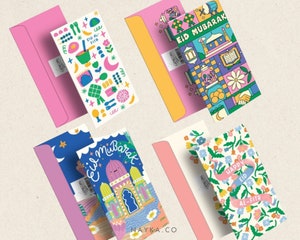 Learn Henna Art Mehndi Designs Step by Step Guide Digital Printable ...