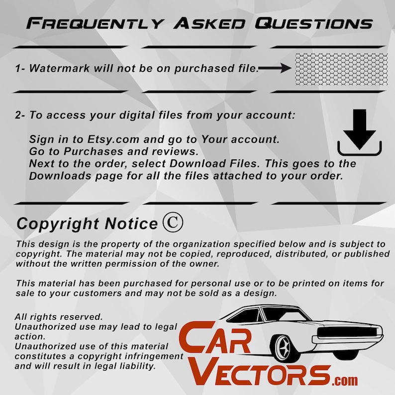 Chevrolet Bel Air 1957 SVG, CHEVY Bel Air 1957 American Muscle, Vector ...