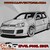 Volkswagen Golf MK4 SVG, Vw Golf Iv IV 4 Png, Volkswagen Golf 4 Gti ...