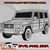 HUMMER H3 SVG, Hummer Png, Vector Art Illustration Drawing, Hummer H3 ...