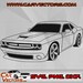 1927 Ford Model A SVG , Ford Model A 1931 , Vector, Illustration ...