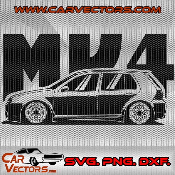 Volkswagen - Etsy