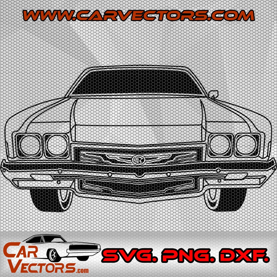 72 Chevrolet Impala SVG, 1972 Chevrolet Impala American Muscle Lowrider ...
