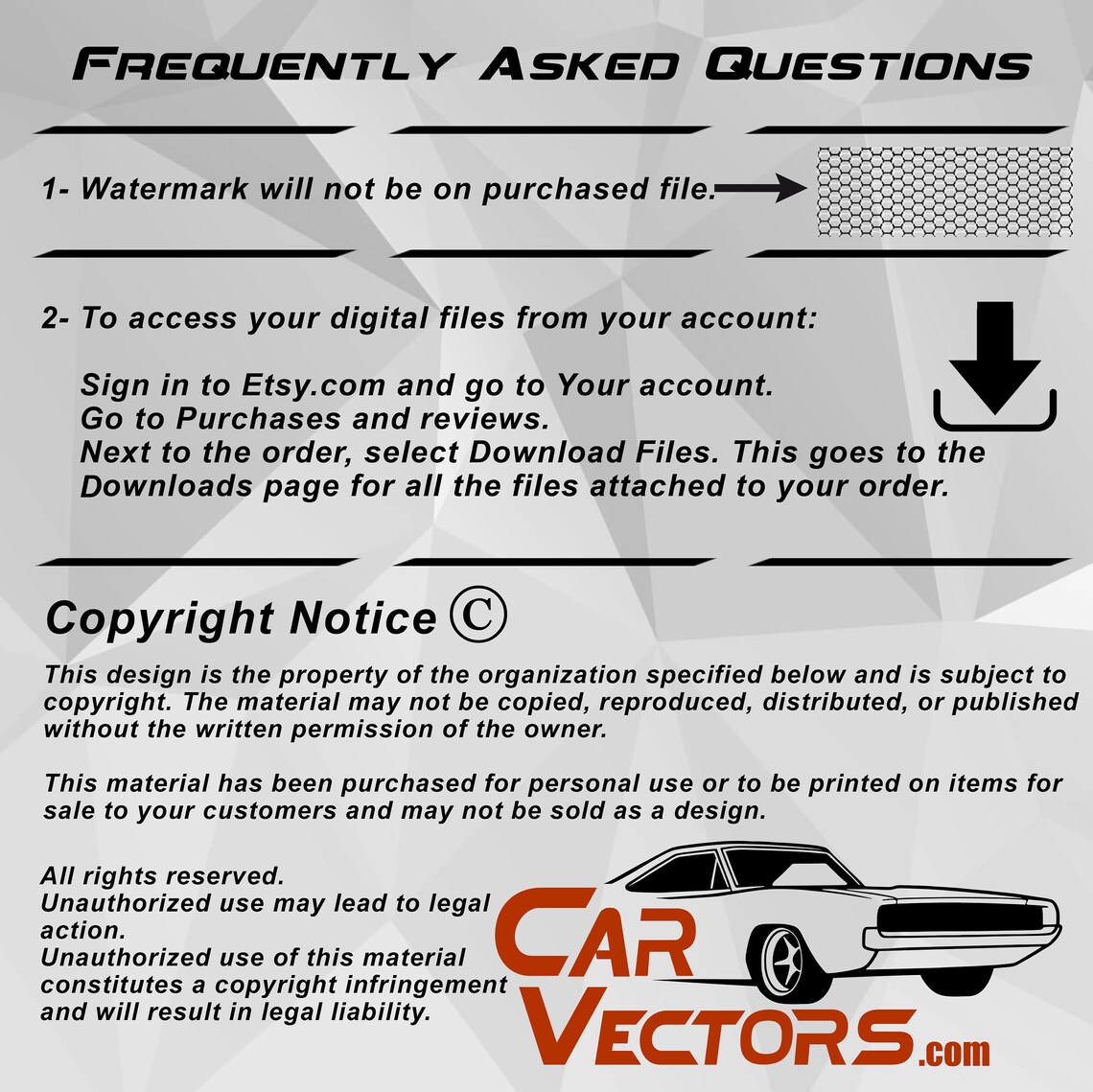 Volkswagen Jetta III MK3 SVG, Vw Jetta Mk3 Png, Volkswagen Jetta 3 ...