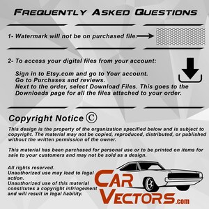 Volkswagen Golf MK4 SVG, Vw Golf Iv IV 4 Png, Volkswagen Golf 4 Gti ...