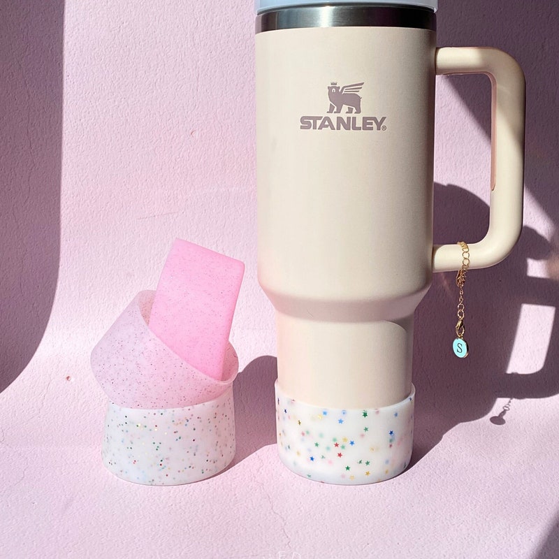 Stanley Bottom Cover - Etsy