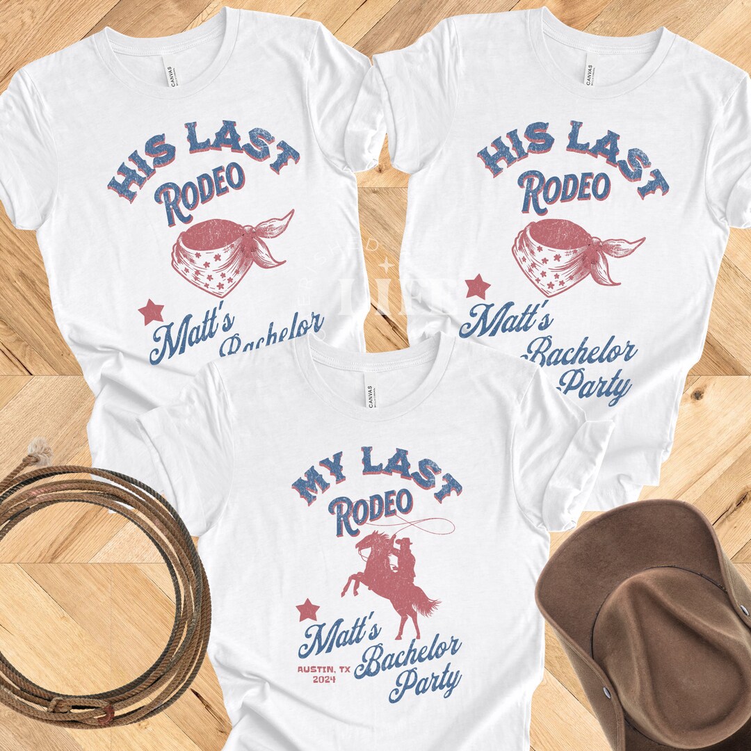 GROOM & GROOMSMEN Shirts CUSTOM Name Location Groomsmen Proposal Tees ...