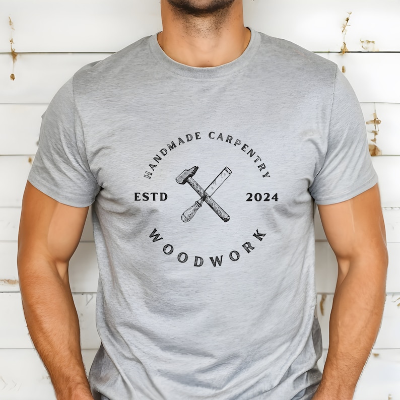 Custom Logo Design Shirt Company Logo Team Logo Personalized Logo T ...