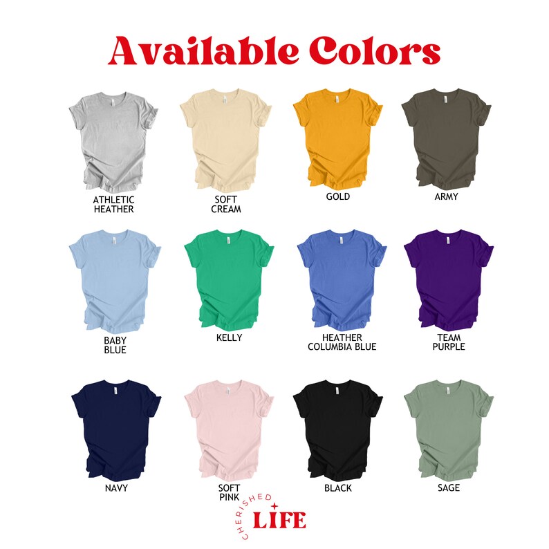 Custom Logo Design Shirt Company Logo Team Logo Personalized Logo T ...