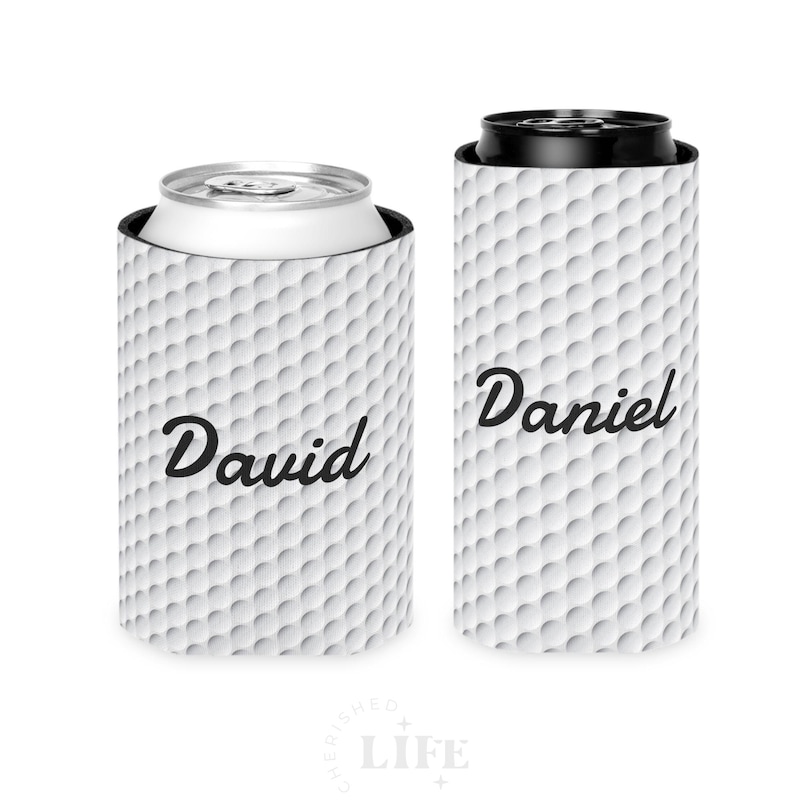 Golf Trip Boys Trip - Etsy