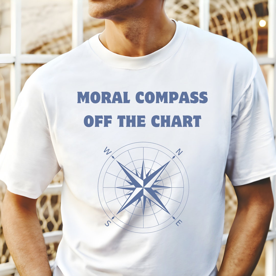 Geography GIS Teacher Shirt Cartographer Map T-shirt Land Surveyor ...