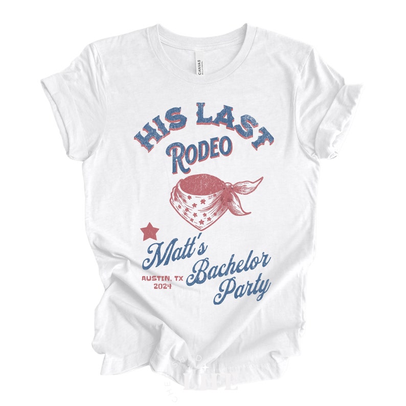 GROOM & GROOMSMEN Shirts CUSTOM Name Location Groomsmen Proposal Tees ...