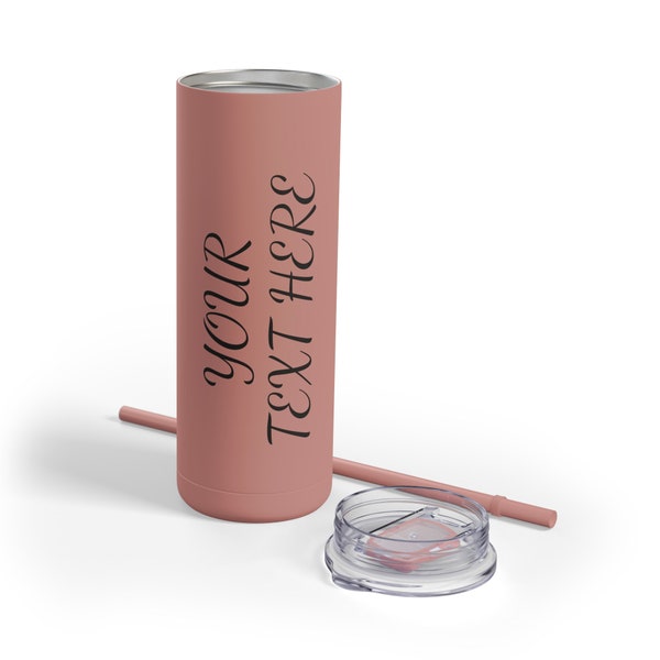 Maars Drinkware - Etsy