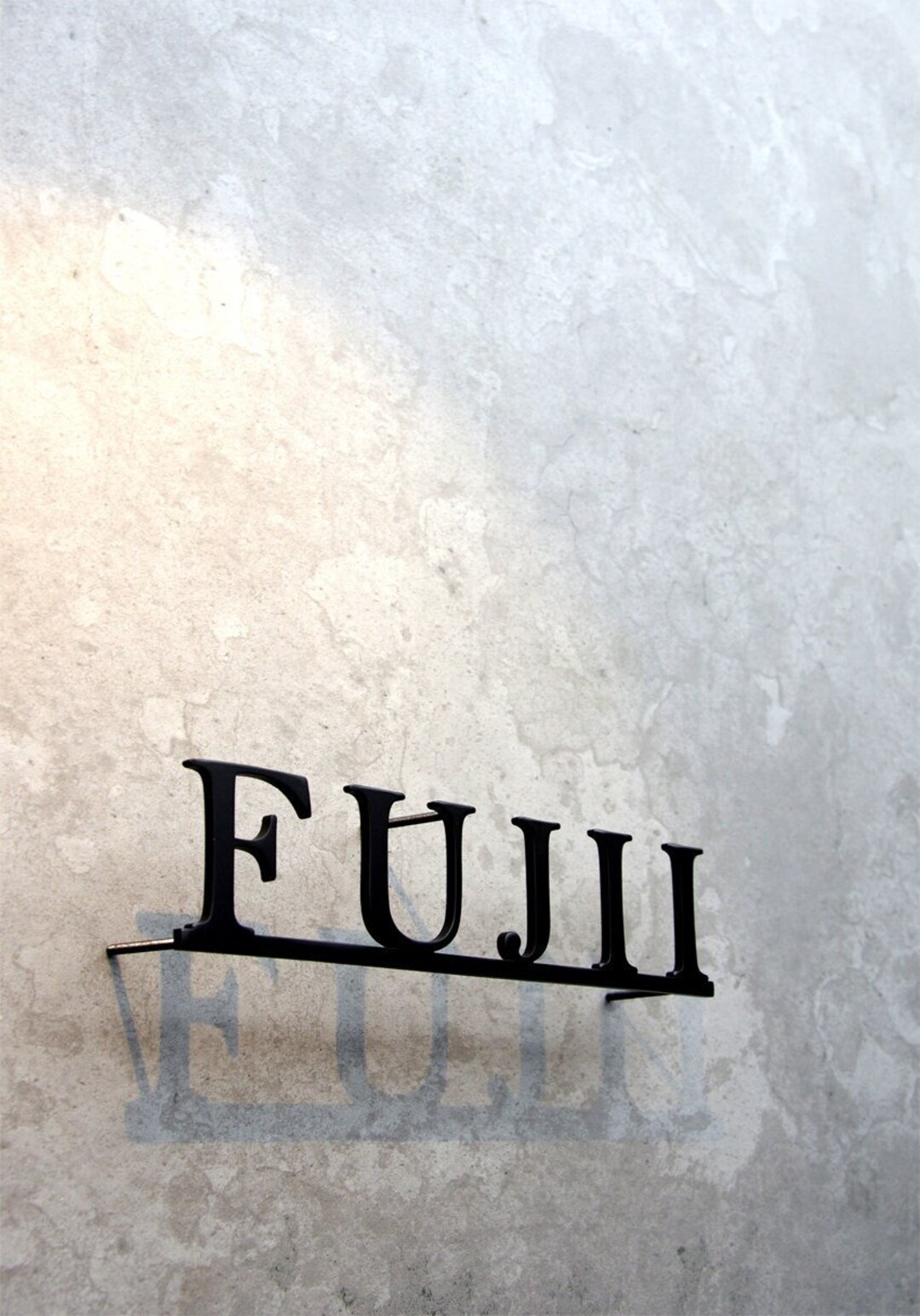 Custom Metal Sign, Custom Outdoor Signs, Custom Warning Sign ...