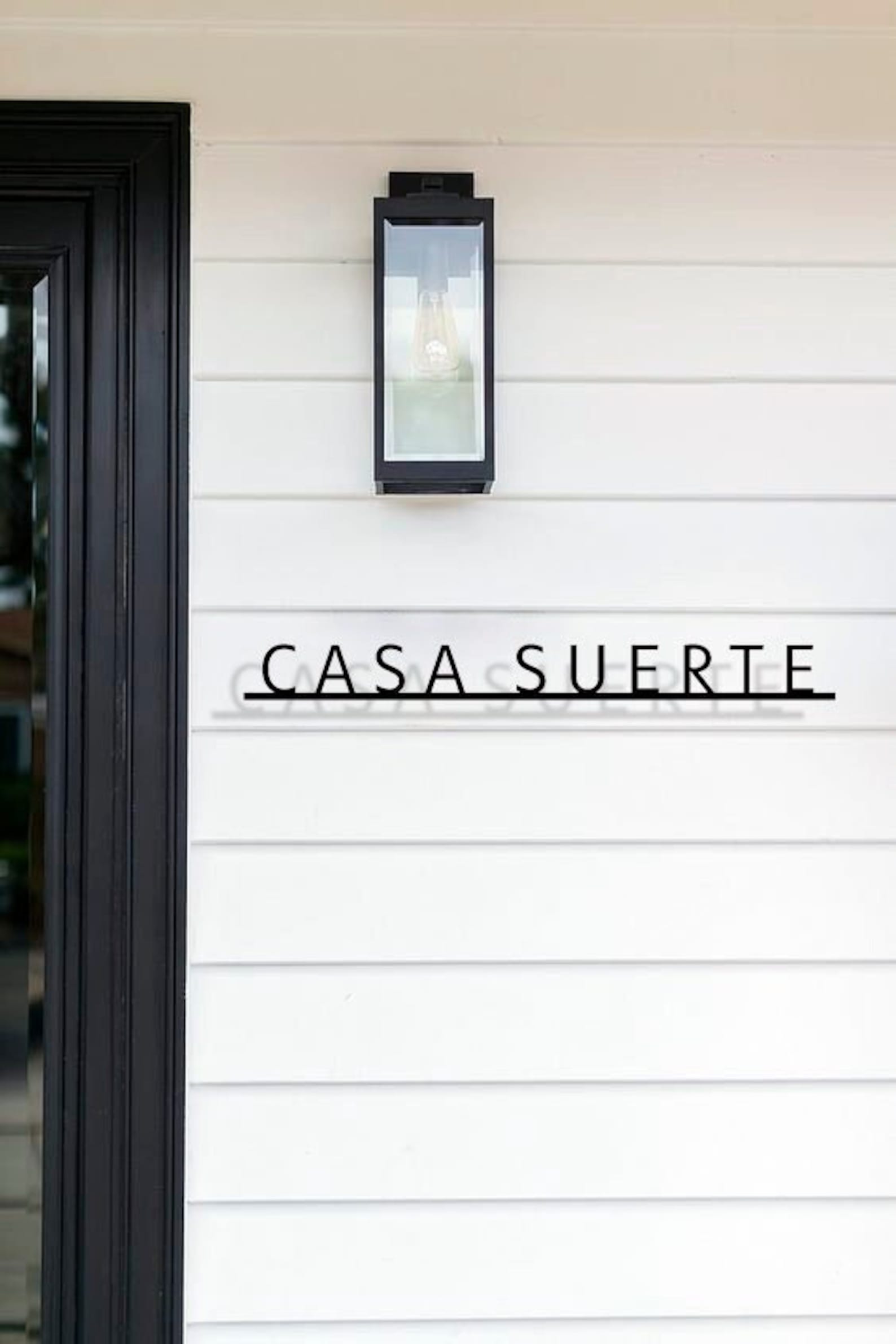 Name Sign, Custom Metal Words, Custom Metal Sign, Custom Metal Art ...