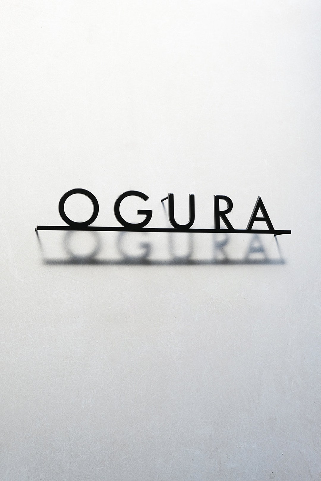 Custom Engraved Stainless Steel Sign, Outdoor Sign, Custom Metal Sign ...