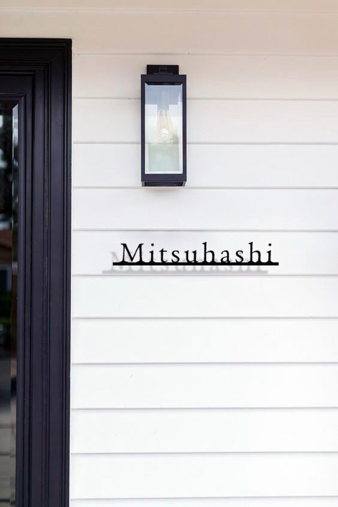 Custom Logo, Business Sign, Metal Business Sign, Metal Business Logo ...