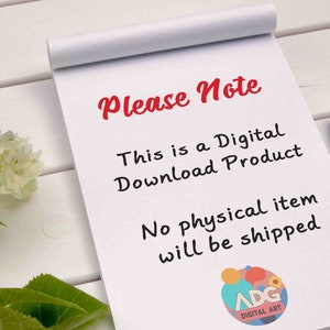 Funny Bird Clipart Png, Cute Quirky Bird Illustrations, Unique Transparent Png Clipart, Whimsy ...