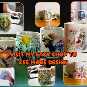 School Clipart and Png Bundle, Back-to-school Supplies, Student ...