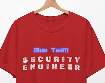 Cryptography Shirt. Crypto Gift. Encryption Shirt. Cyber Security Shirt ...