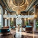 Hotel / Restaurant Budget - Excel Workbook - Etsy