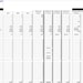 Hotel / Restaurant Budget - Excel Workbook - Etsy