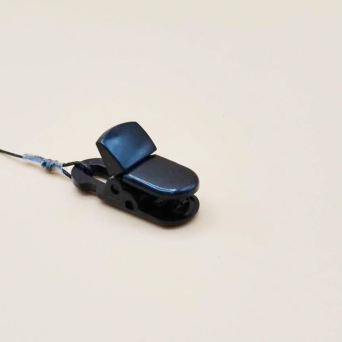 Retaining Safety Line Baha Kanso Ponto Adhear Strong Cord - Etsy
