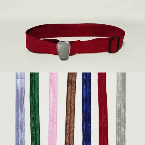 The Baha Boutique - Etsy