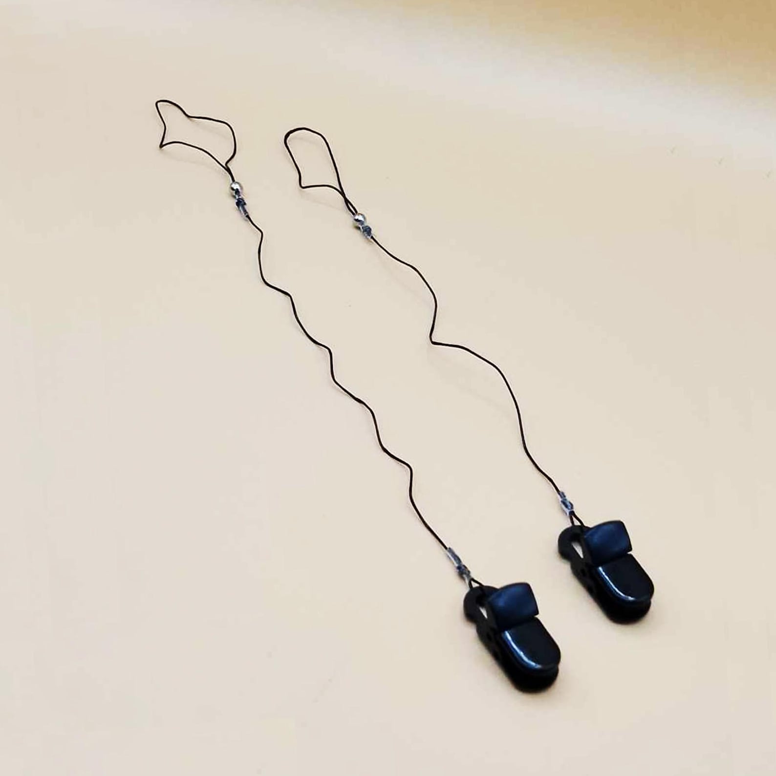 Retaining Safety Line Baha Kanso Ponto Adhear Strong Cord - Etsy