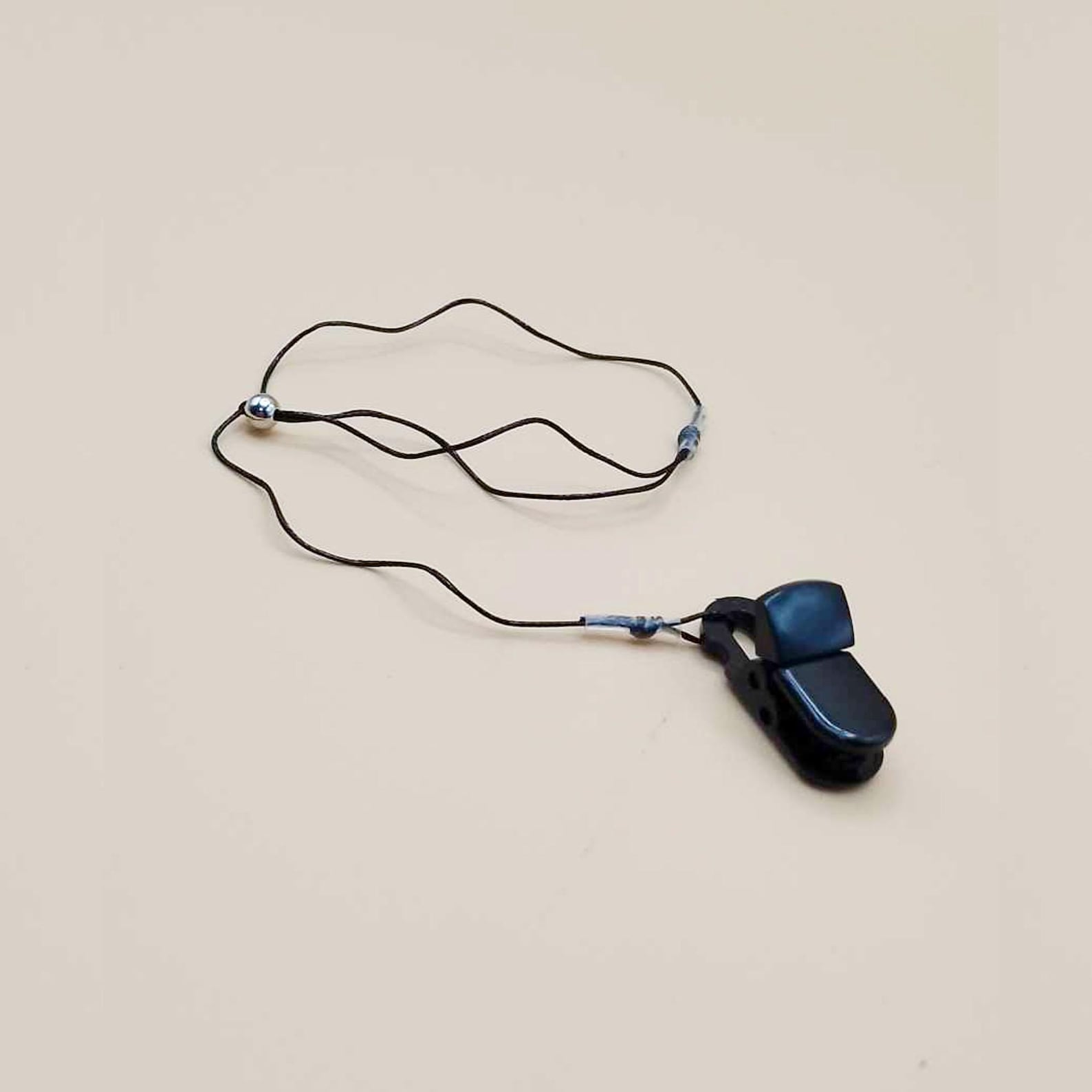 Retaining Safety Line Baha Kanso Ponto Adhear Strong Cord - Etsy